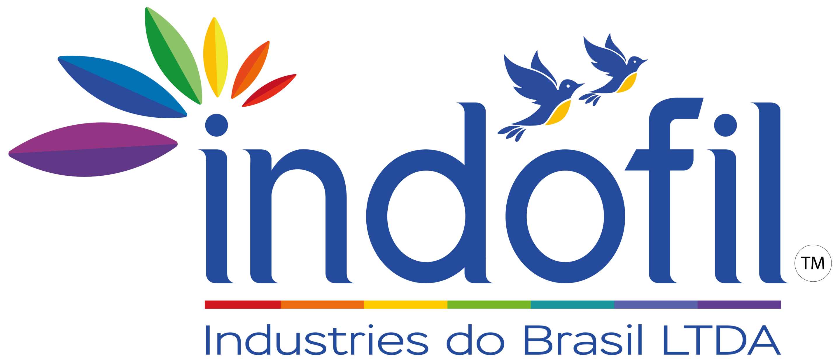 College Jao - KK Modi University